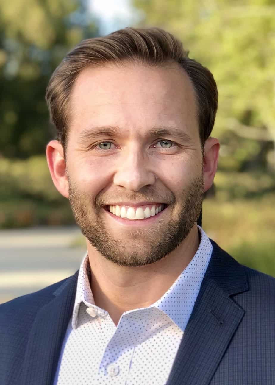 A Small Bite of Financial Awareness – CSPD