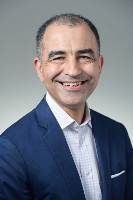 Moursi-Next Generation of Special Care Dentistry – CSPD