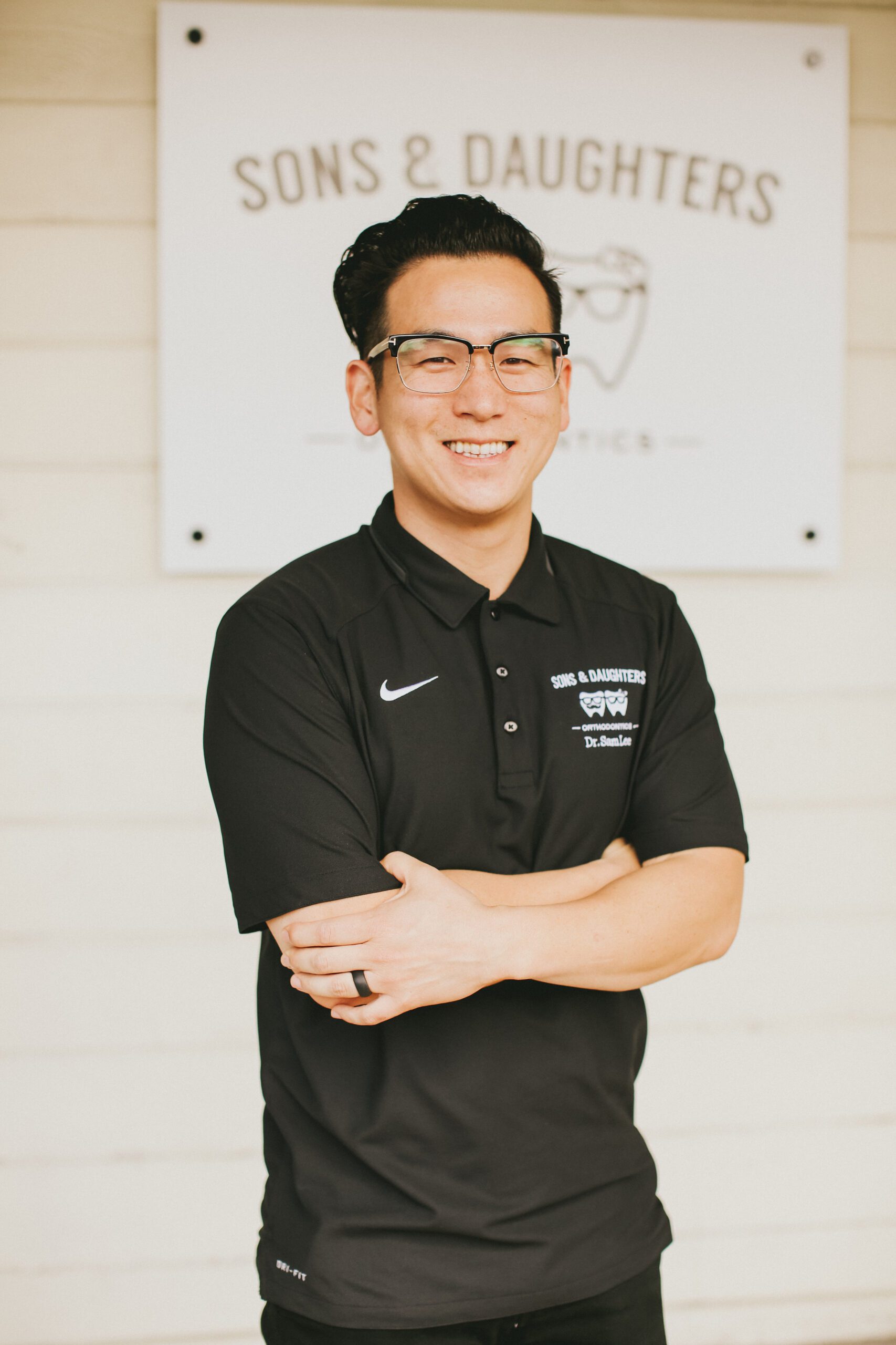 Lee-Clear Aligners as the Interceptive Orthodontic treatment of Choice ...