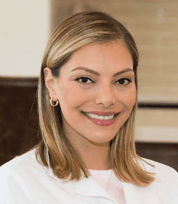 Satereh Lavasani – CBCT & Imaging – CSPD